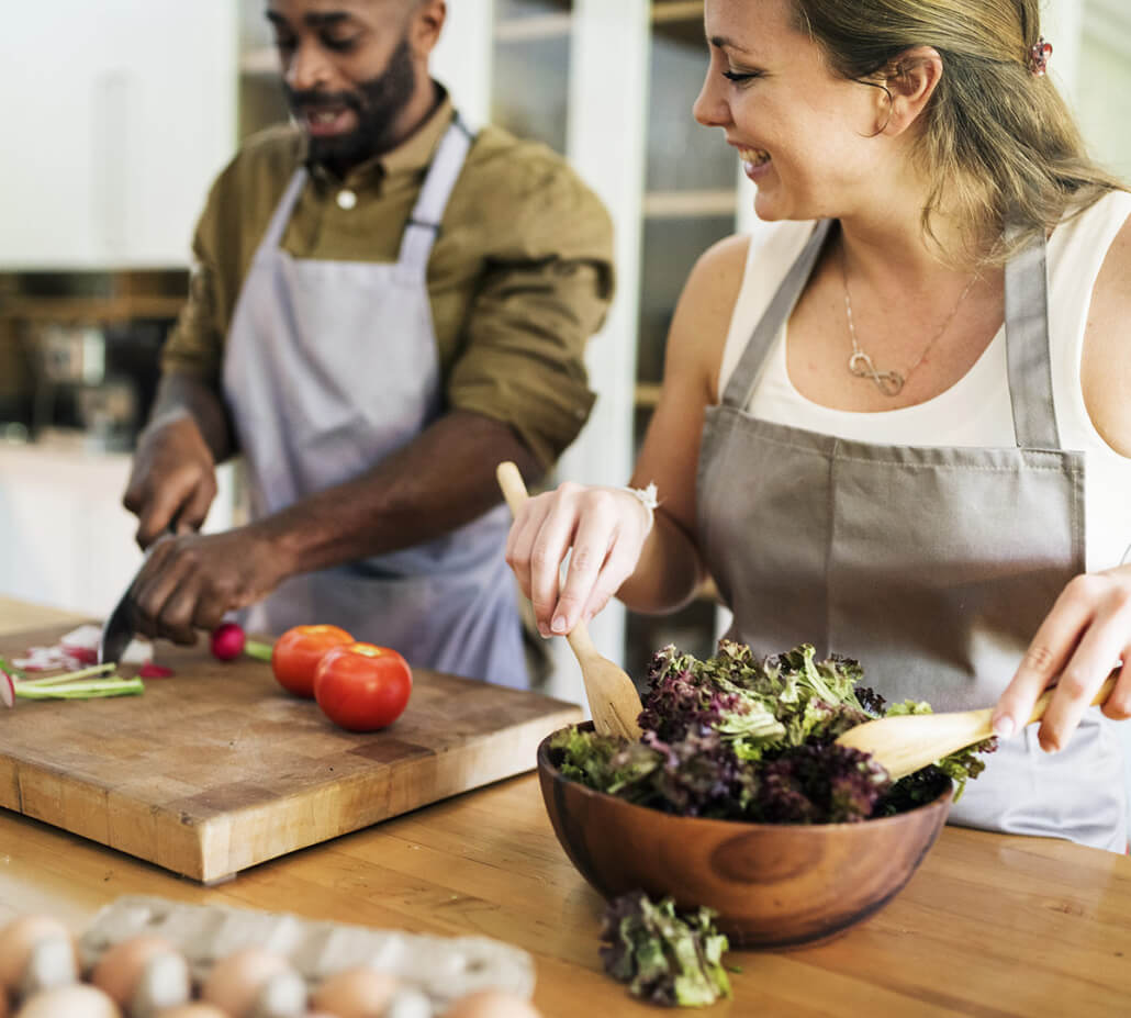 Cockroach Control & Removal Services - Greenhow